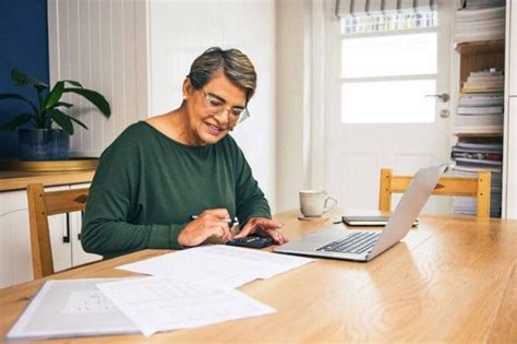 What Is A Required Minimum Distribution Elderlife Financial