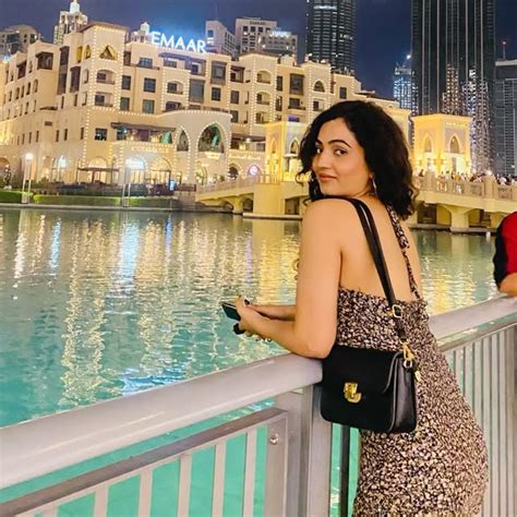 Sonika 🥀 Sonika Jainwal • Threads Say More