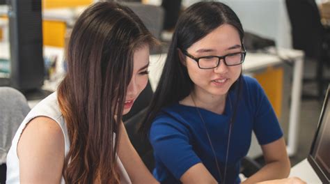 The Impact And Potential Expansion Of The JROTC Program TASB