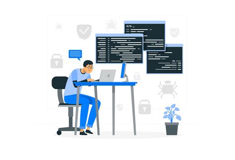 Sebenarnya Apakah Coding Dan Pemrograman Itu Sama Jogja Coding House