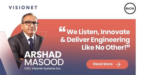 Amit Khandelwal On Linkedin Data Driven Procurement The Smbc Strategy