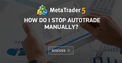 How Do I Stop Autotrade Manually Breakout Mql4 And Metatrader 4 Mql4 Programming Forum