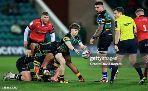 83 David Garside Photos And High Res Pictures Getty Images