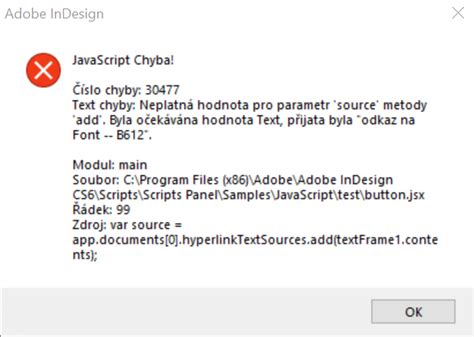 solved hyperlink from ntents adobe support community