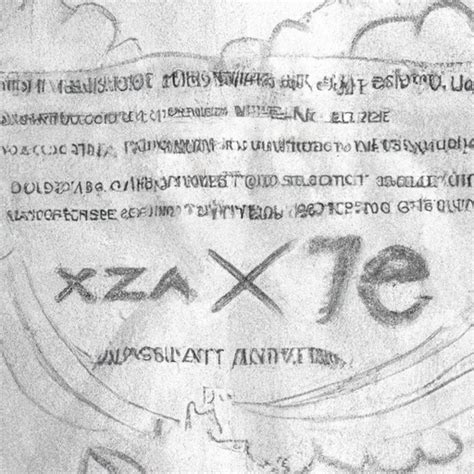 Whack A Mole Microsofts Latest Cybersecurity Flaws And The Race To Patch Up