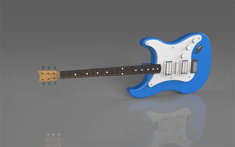 The Catia V5 Page Posli2cr9es Subscribe For Latest Catia V5 Tutorials Pos