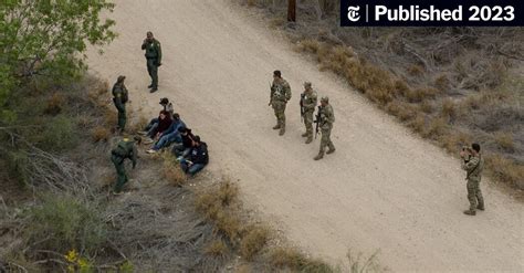 House Gop Divided Over Immigration Advances Border Crackdown Plan