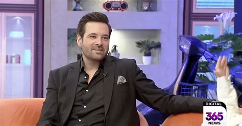 Mikaal Zulfiqar On Commercial Success Of Dramas Reviewit Pk