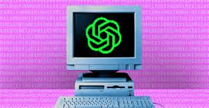 News Giới Thiệu Chatgpt Agent Trợ Lý Ai Mới Của Openai Có Khả Năng