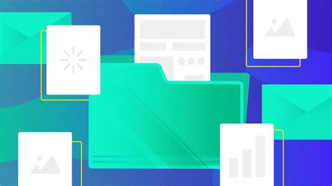 Python How To Move A File Easily