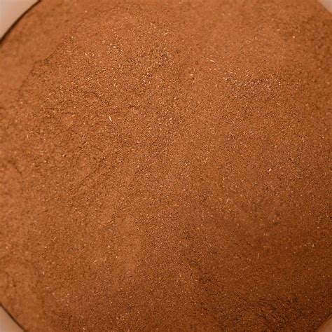 Bio Zimt Ceylon Gemahlen Unverpackt Einkaufen In Schopfheim Glück Im Glas