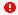 Record Run And Edit VBA Macros Reflection Desktop Help