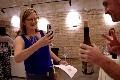 Wines Of Georgia Georgianwine ქართულიღვინო სოფლისმეურნეობა2017 ღვინო მთავრობა2017 Prowein