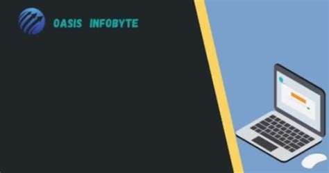 Afreen Nikhath On Linkedin Webdevelopment Internship Css Html Share