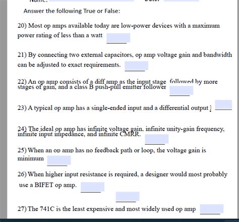Solved 5 The Output Impedance Of A Voltage Regulator Is A Chegg Com