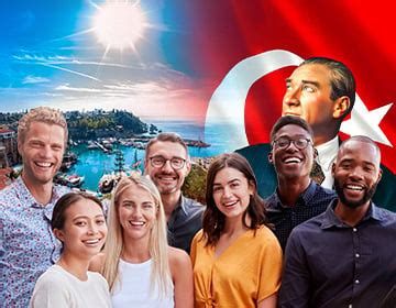 Türkiyeyi Yaşanacak En İyi Ülkelerden Biri Yapan Özellikler
