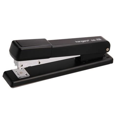 שדכן סיכות לחיבור עד 40 דפים Ds 435 קנגרו מיטב ציוד משרדי