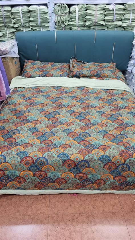 Азын дөрвөн бэрх Added A New Photo Азын дөрвөн бэрх