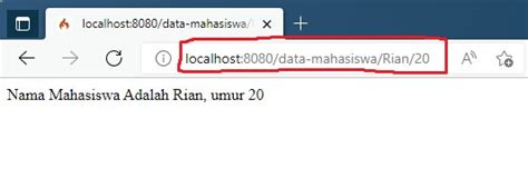 Tutorial Codeigniter 4 Mengatur Routing Di Codeigniter 4