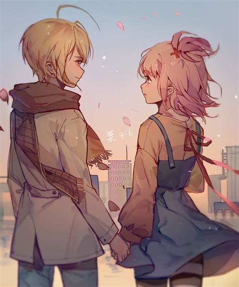 Shugo Chara Peach Pit Image By C Zerochan Anime Image Board