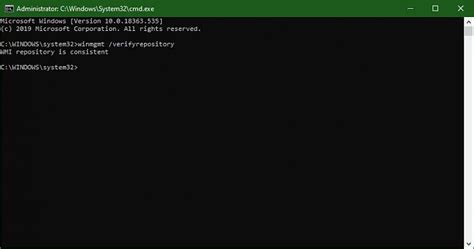 Restore Points Being Deleted Solved Page 5 Windows 10 Forums