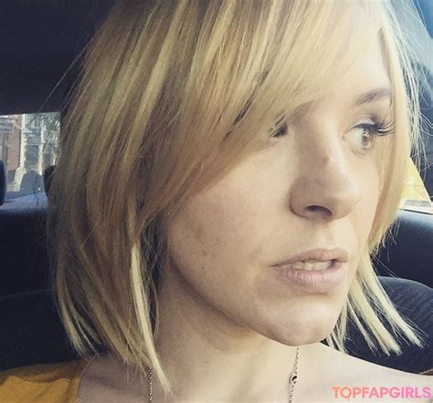 Brea Grant Nude Onlyfans Leaked Photo Topfapgirls