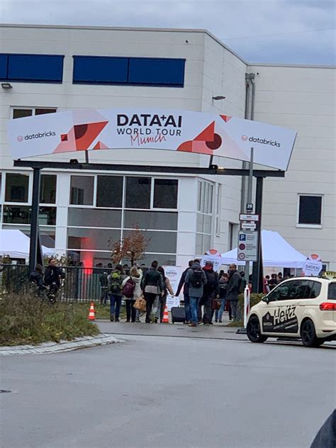 Rakesh Reddy Gopidi On Linkedin Databricks Daiwt