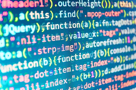 Top 3 Queries To Add To Your Promql Cheat Sheet