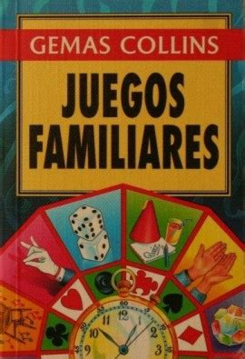 Museo Del Juego Juegos Familiares