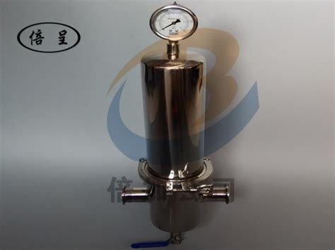 产品展示 倍呈 金属滤芯 膜滤芯 熔体滤芯 过滤材料 过滤器材 滤芯厂家