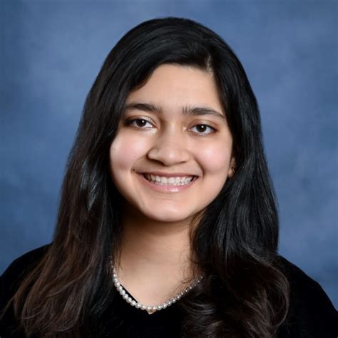 Aqsa Owais Product Design Engineer Innovation And Design Engineering Acceleration Idea Lab