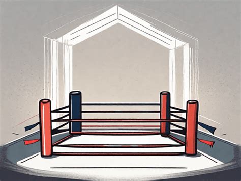 What Is A Decision Maker Explained With Examples