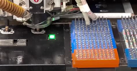 Single Layer Vs Multi Layer PCBs Whats The Difference ElectronicsHacks
