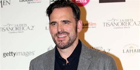Matt Dillon 2018