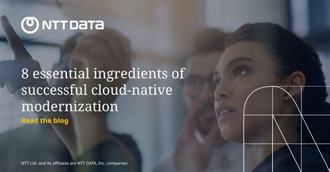 Glen Cherian On Linkedin Cloudcomputing Cloudjourney Modernization