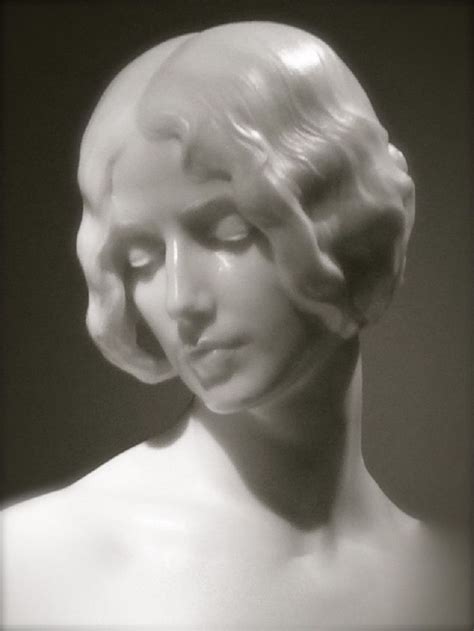 Российский Сервис Онлайн Дневников Мраморная скульптура Статуи Художественные скульптуры