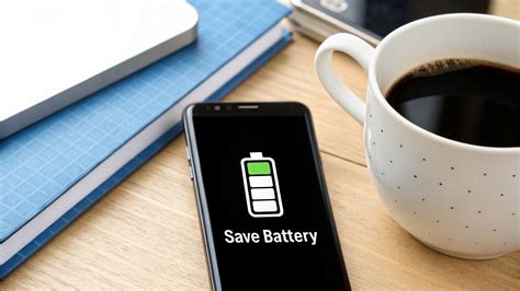 Cellular Data Turned Off Your Simple Fix Guide