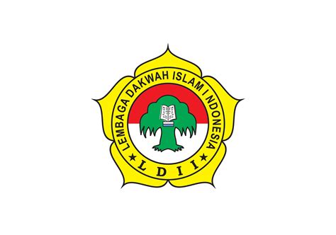 Logo Ldii Jatim Ldii Jawa Timur