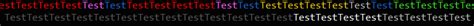 terminal can t enable 256 colors in conemu stack overflow