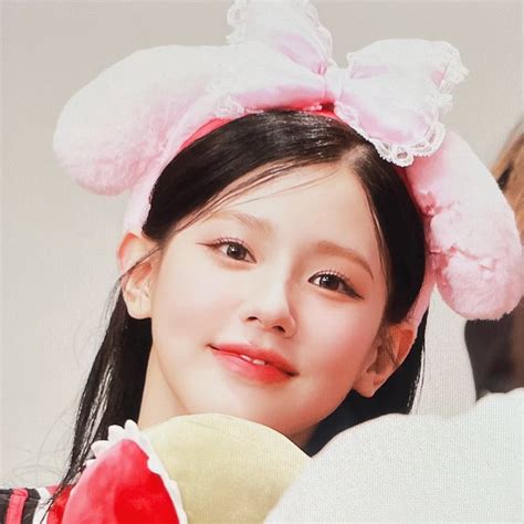 ؘ On Twitter The Cutest