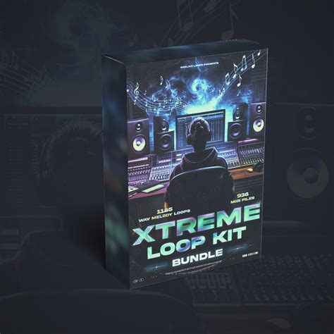 Loop Kits Archives Godlike Loops Royalty Free Loops Drum Kits Costruction Kits And More