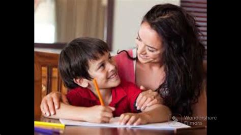 අම්මට ආදරේ හැම කෙනෙක්ම මේක අහන්න Youtube