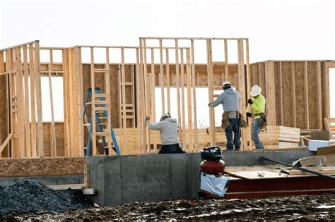 The Best Framing Estimating Takeoff And Proposal Software Congenius