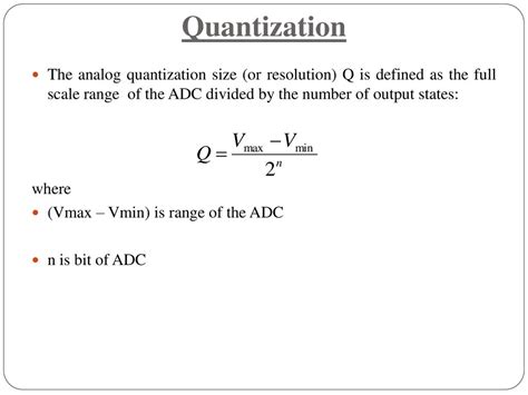 Lecture Notes Ppt Unit Iii Ppt Download