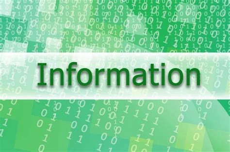 Information data Stock Photos, Royalty Free Information data Images ...