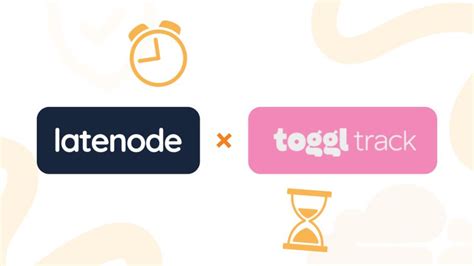 On Linkedin Latenode Automation Saas Lowcode Nocode