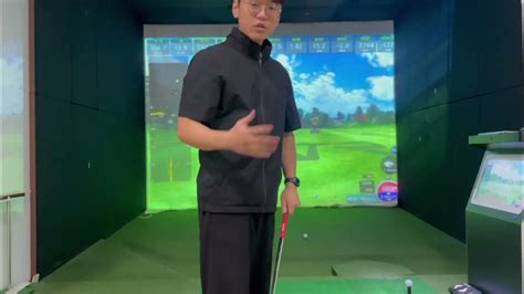 코킹 And 힌지 차이점 완벽정리 Youtube