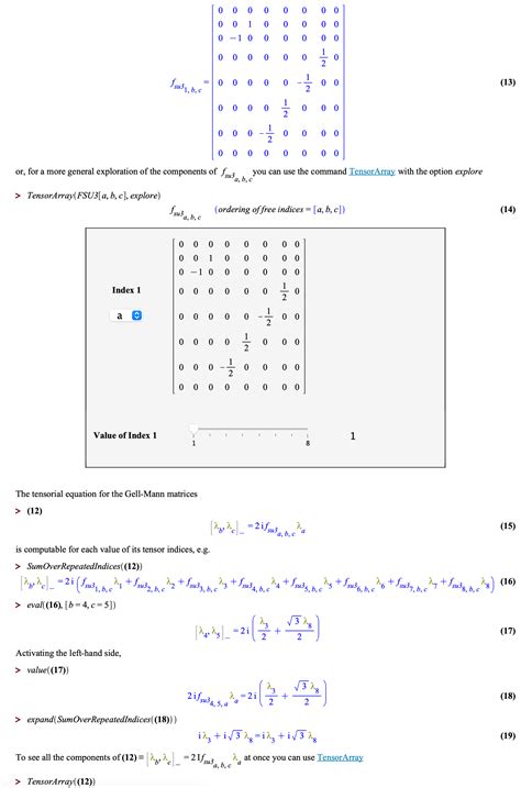 mapleprimes questions posts help musings answers all things