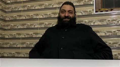 Հոգևոր զրույց Վաղվա օրվա մասին հոգս մի արեք․ Սանձել կամքը Youtube