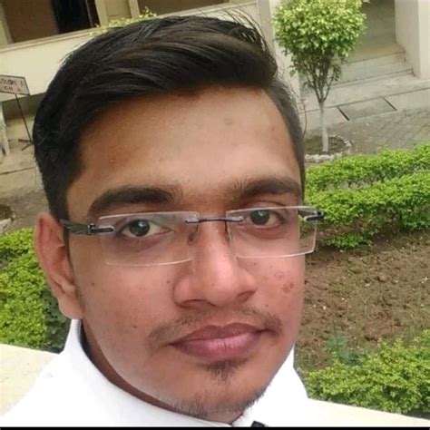 anand singh thakur linkedin